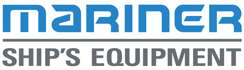 Brake Test Kit | Mariner Ship's Equipment